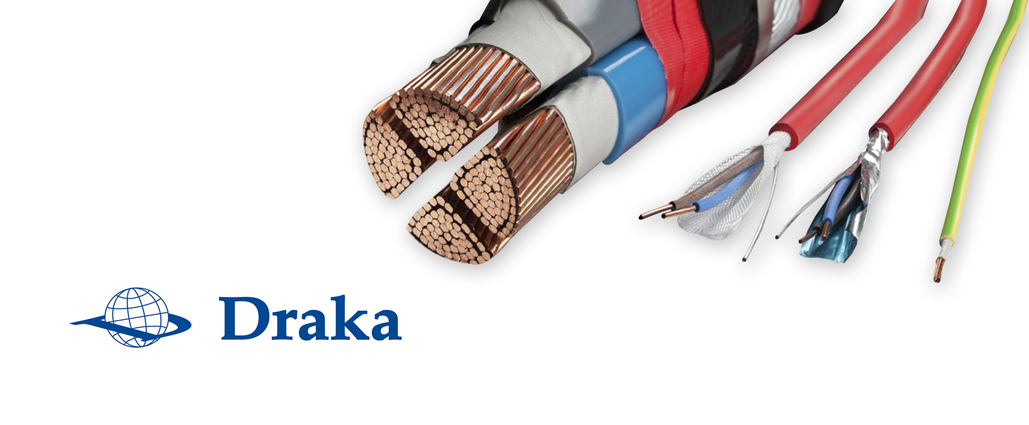 Cable Mill – We Value Customers’ Benefits As Our Main Priority